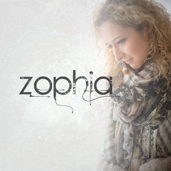 Zophia - Hotvox